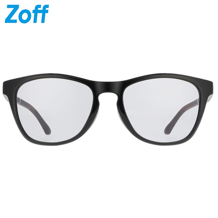 Zoff UVカット サングラス レディース アイブレラ ウェリントン メンズ : Zoff Yahoo!ショッピング店 - 通販 - Yahoo!ショッピング