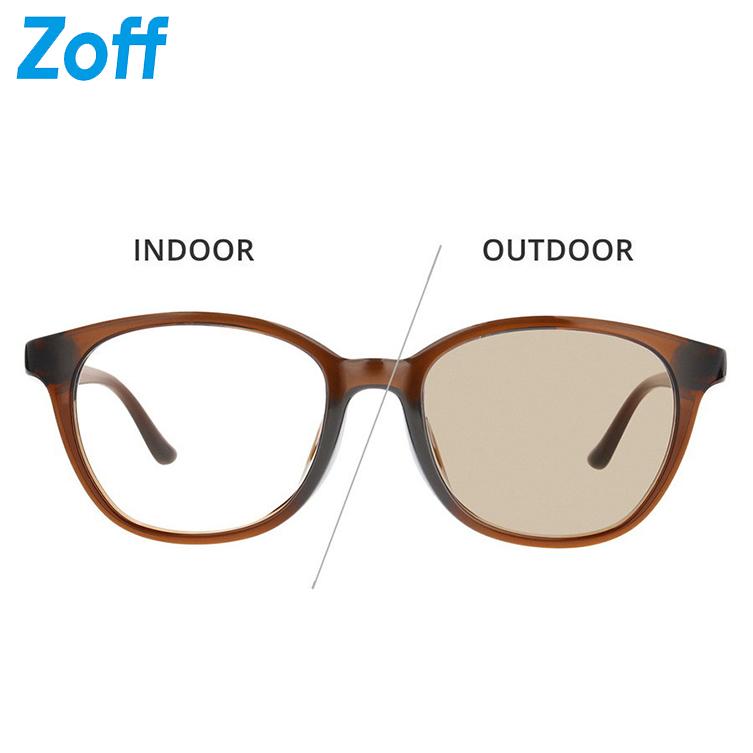 Zoff UVカット サングラス レディース 調光 アイブレラ ウェリントン メンズ : Zoff Yahoo!ショッピング店 - 通販 - Yahoo!ショッピング