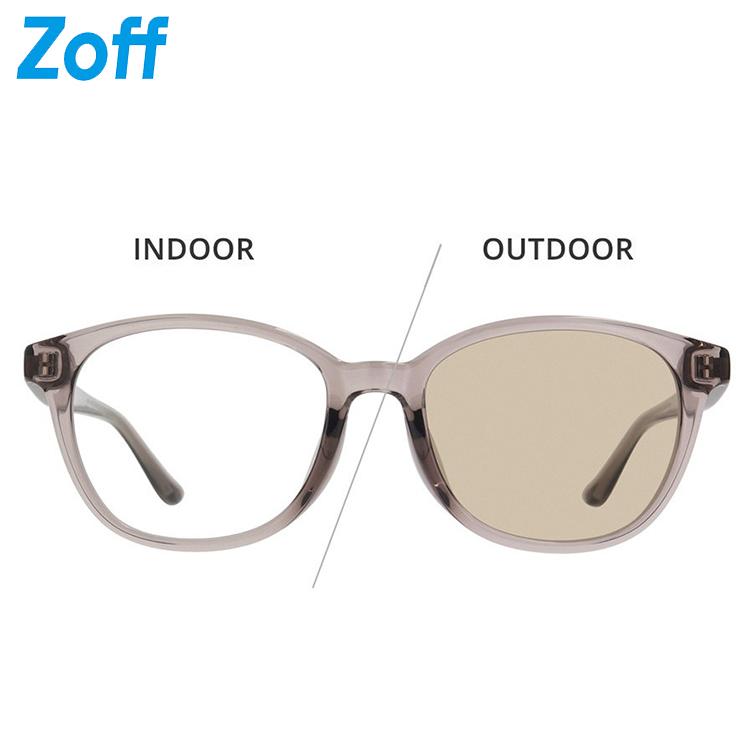 Zoff UVカット サングラス レディース 調光 アイブレラ ウェリントン メンズ : Zoff Yahoo!ショッピング店 - 通販 - Yahoo!ショッピング