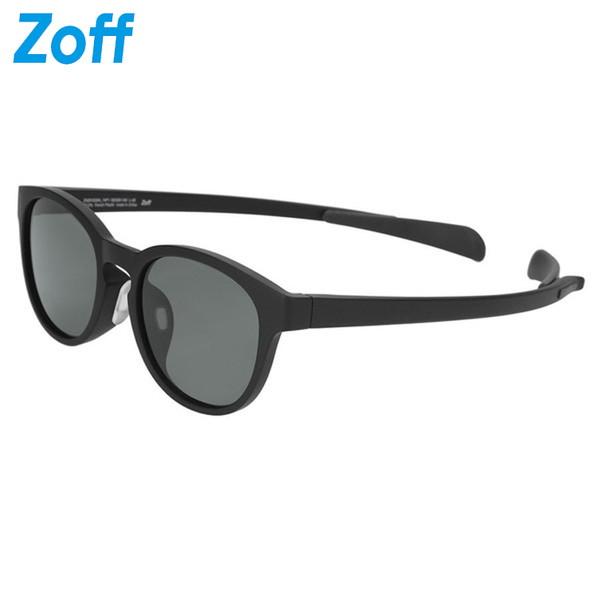 Zoff uvカット サングラス メンズ 偏光 釣り ドライブ : Zoff Yahoo!ショッピング店 - 通販 - Yahoo!ショッピング