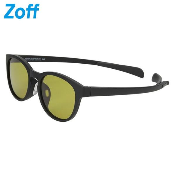 Zoff uvカット サングラス メンズ 偏光 釣り ドライブ : Zoff Yahoo!ショッピング店 - 通販 - Yahoo!ショッピング