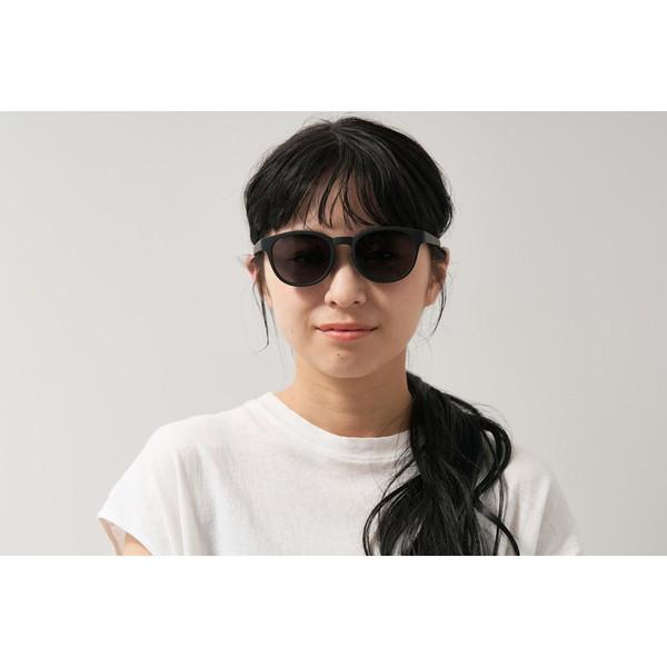 Zoff uvカット サングラス メンズ 偏光 釣り ドライブ : Zoff Yahoo!ショッピング店 - 通販 - Yahoo!ショッピング