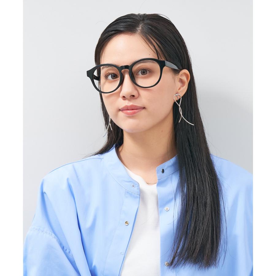 FASHION NEO TRAD :ZA241037:Zoff Yahoo!ショッピング店 - 通販 - Yahoo!ショッピング