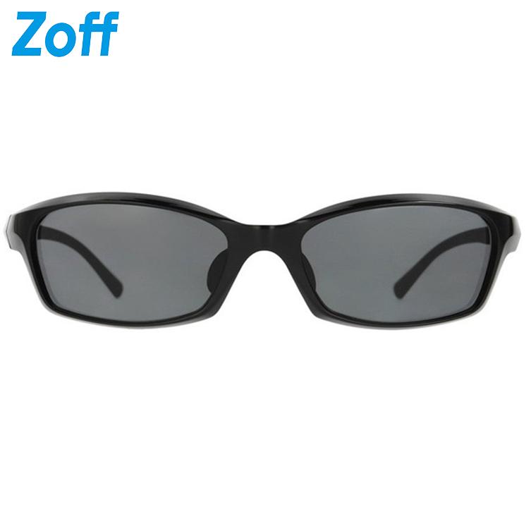 Zoff UVカット サングラス レディース アイブレラ スクエア メンズ : Zoff Yahoo!ショッピング店 - 通販 - Yahoo!ショッピング