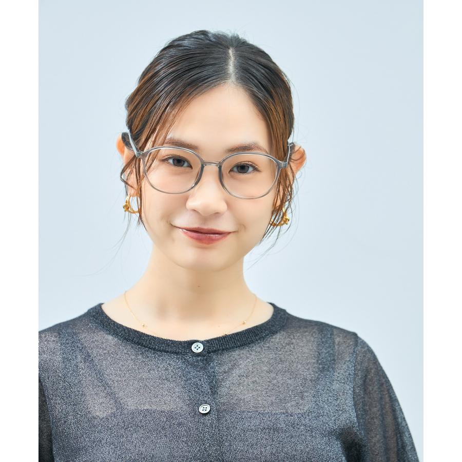 Zoff W-FASHION-TRAD25AW-ALLTR-L : Zoff Yahoo!ショッピング店 - 通販 - Yahoo!ショッピング