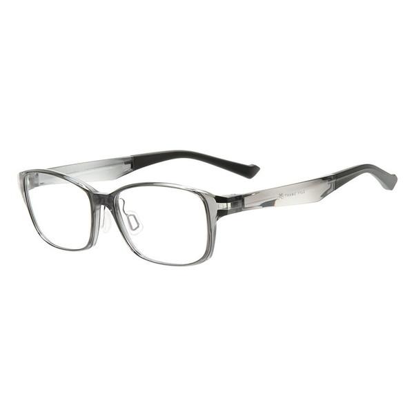 メガネ メンズ 軽量 丈夫 おしゃれ ビジネス スリム 眼鏡 :ZJ191007:Zoff Yahoo!ショッピング店 - 通販 - Yahoo!ショッピング