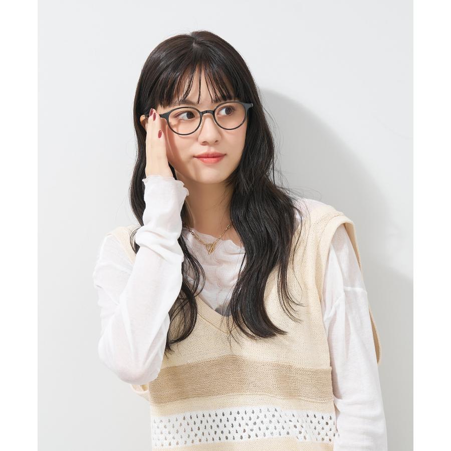 Zoff ボストン型メガネ ビジネス SMART SKINNY : Zoff Yahoo!ショッピング店 - 通販 - Yahoo!ショッピング