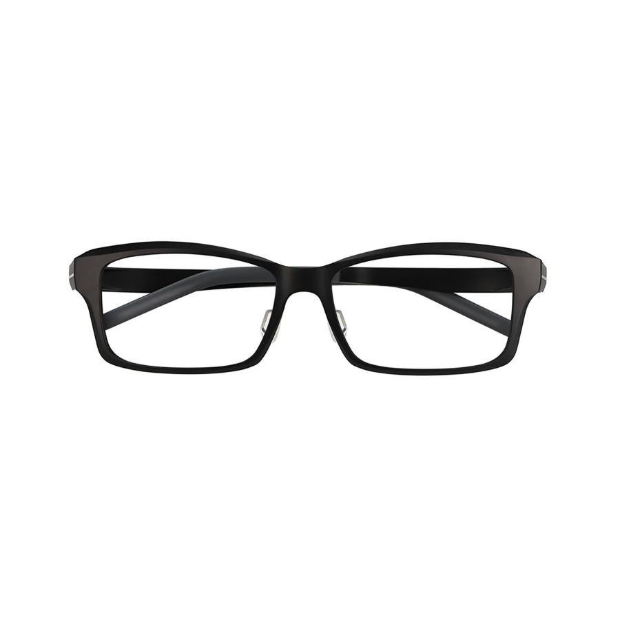 SMART REGULAR CALRO : zj241018 : Zoff Yahoo!ショッピング店 - 通販 - Yahoo!ショッピング