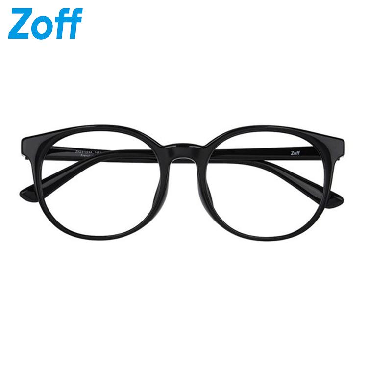 Zoff メガネ ボストン 軽量 トレンド ユニセックス : Zoff Yahoo Zoff メガネ ボストン 軽量 トレンド ユニセックス : Zoff Yahoo