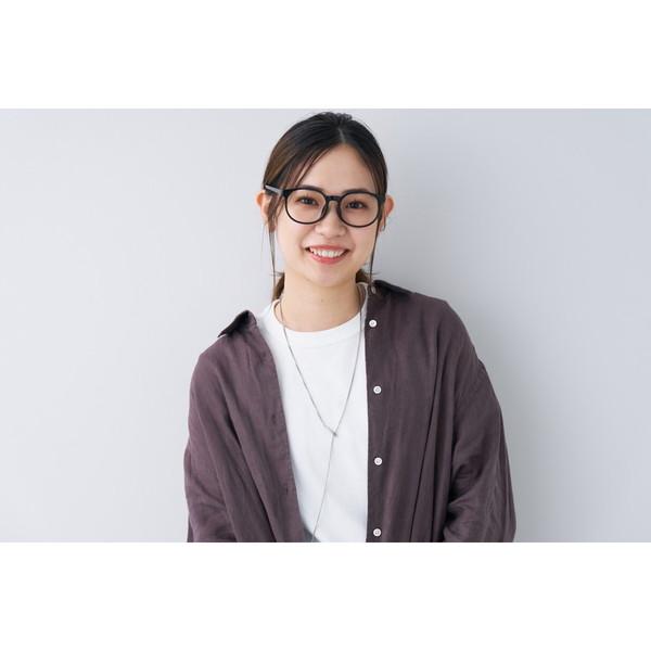 Zoff メガネ ボストン 軽量 トレンド ユニセックス : Zoff Yahoo!ショッピング店 - 通販 - Yahoo!ショッピング