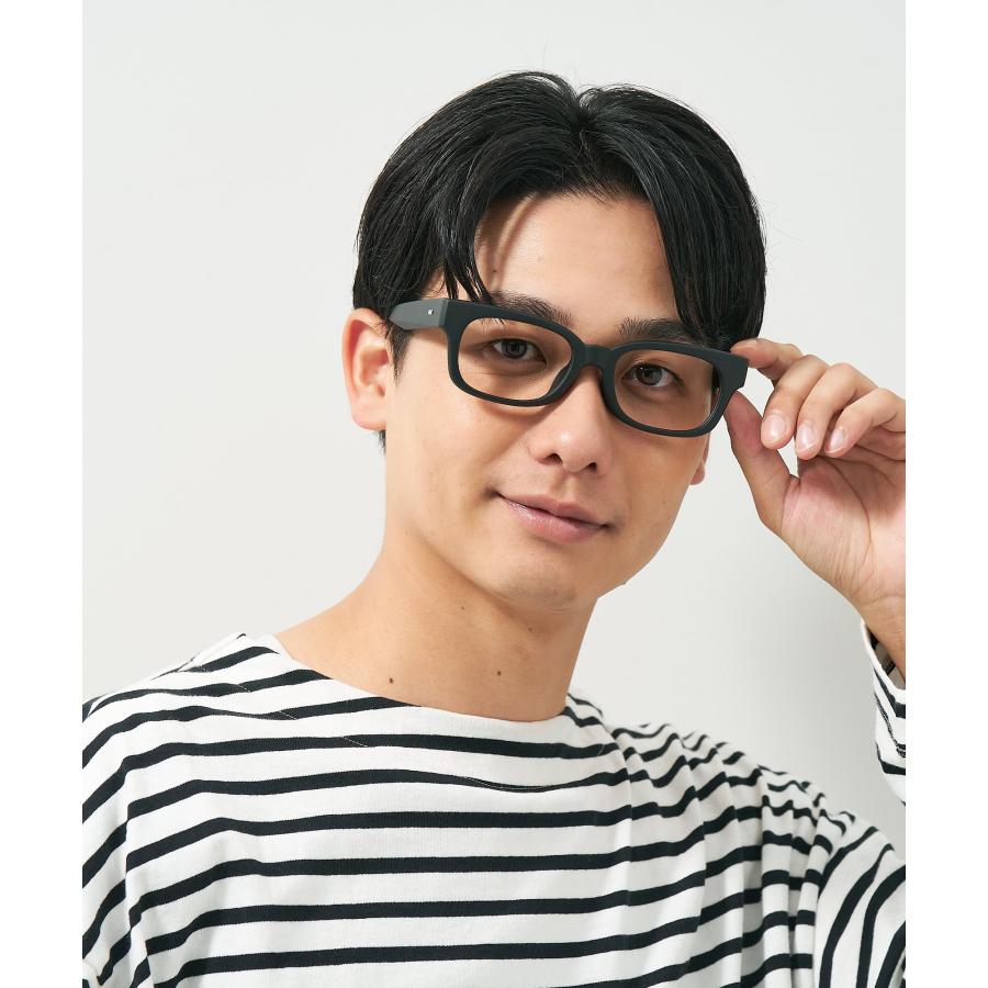 BRIGADE : zn241022 : Zoff Yahoo!ショッピング店 - 通販 - Yahoo!ショッピング