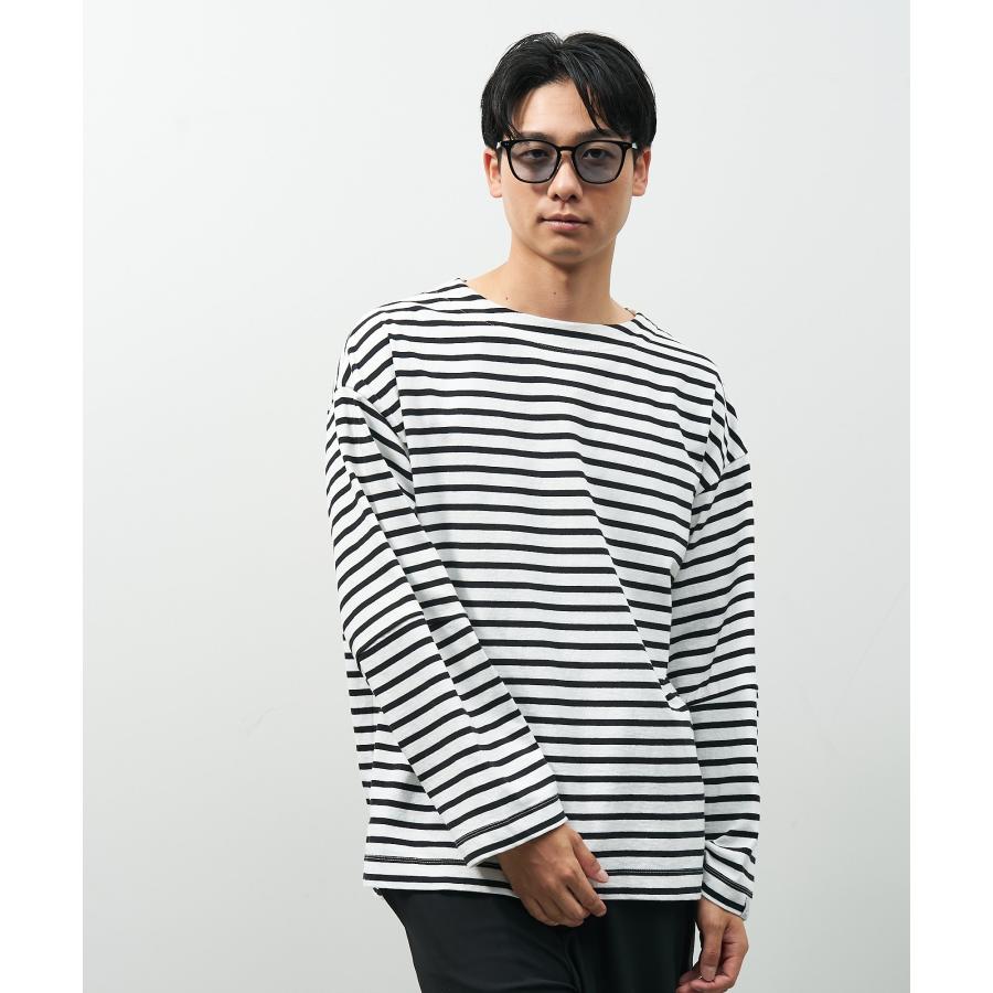 Zoff ウェリントン型 サングラス 紫外線対策 COLOR STANDARD Zoff ウェリントン型 サングラス 紫外線対策 COLOR STANDARD