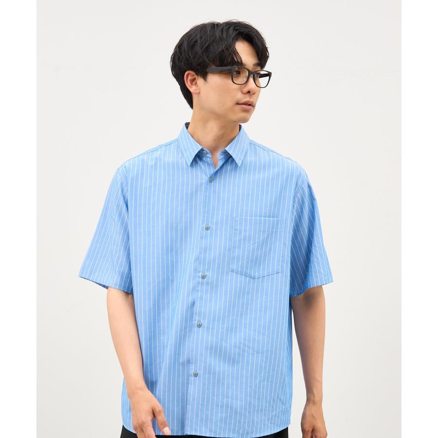 Zoff M_SMART_REGULAR_L : Zoff Yahoo!ショッピング店 - 通販 - Yahoo!ショッピング