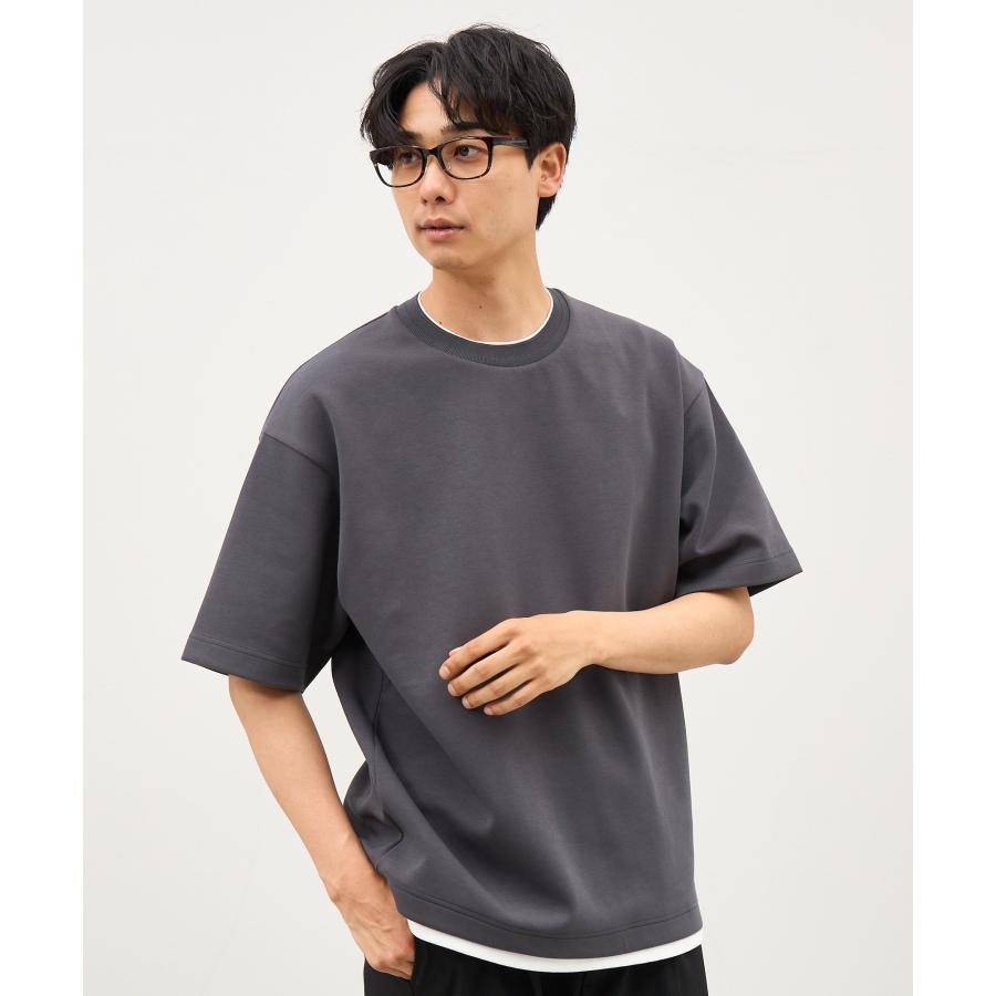 Zoff M_SMART_REGULAR_L : Zoff Yahoo!ショッピング店 - 通販 - Yahoo!ショッピング