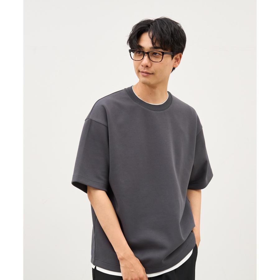 Zoff M_SMART_REGULAR_L : Zoff Yahoo!ショッピング店 - 通販 - Yahoo!ショッピング