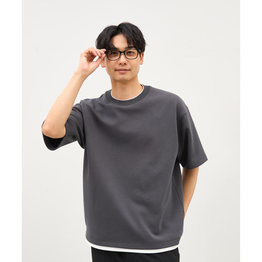 Zoff M_SMART_REGULAR_L : Zoff Yahoo!ショッピング店 - 通販 - Yahoo!ショッピング