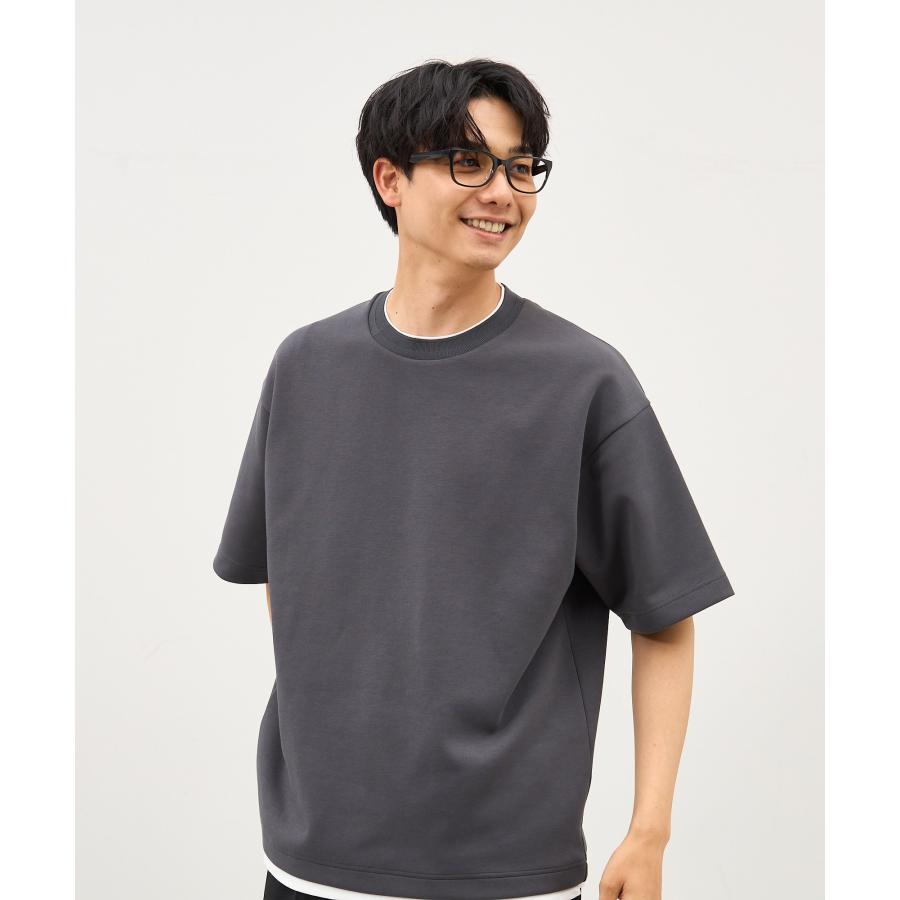 Zoff M_SMART_REGULAR_L : Zoff Yahoo!ショッピング店 - 通販 - Yahoo!ショッピング