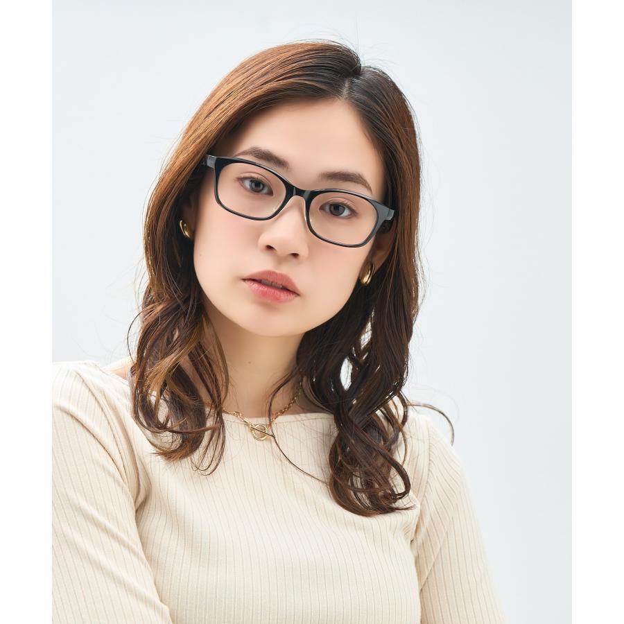 Zoff M_SMART_REGULAR_L : Zoff Yahoo!ショッピング店 - 通販 - Yahoo!ショッピング