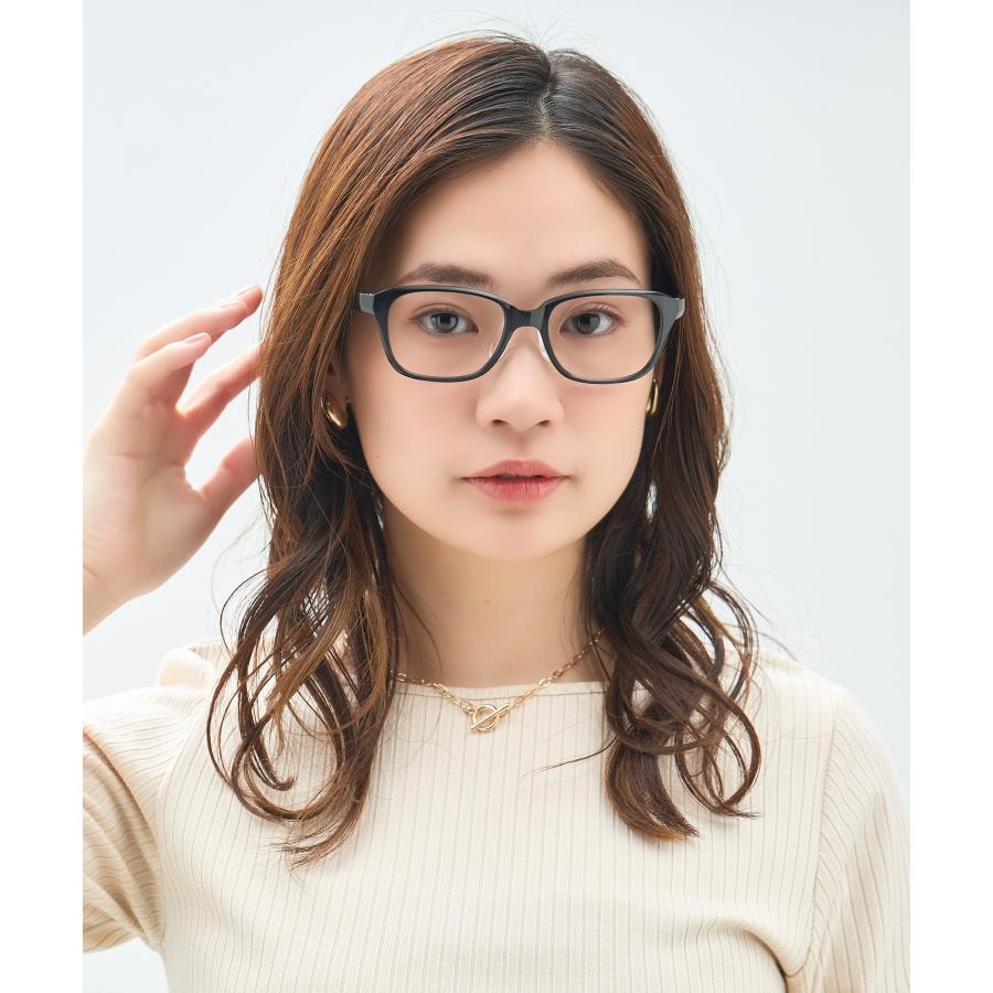 Zoff M_SMART_REGULAR_L : Zoff Yahoo!ショッピング店 - 通販 - Yahoo!ショッピング