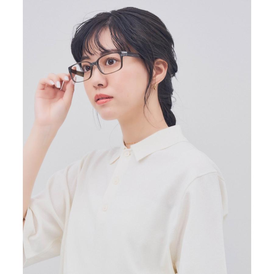 Zoff M_SMART_REGULAR_L : Zoff Yahoo!ショッピング店 - 通販 - Yahoo!ショッピング