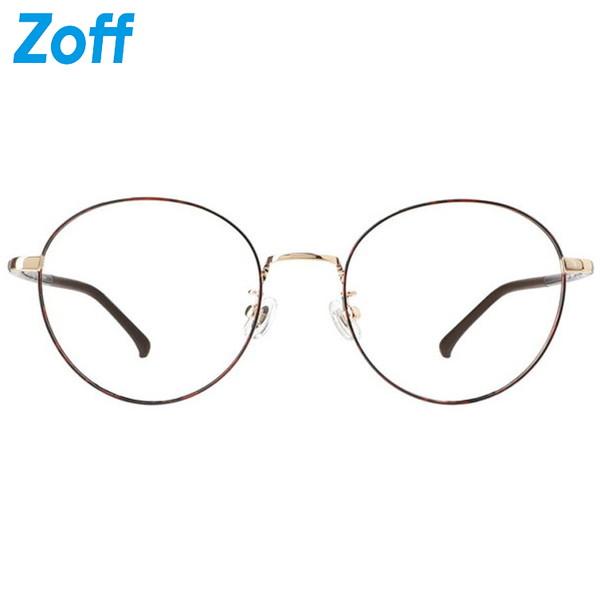 Zoff（ゾフ） クリアレンズサングラス UV 紫外線対策 メンズ レディース : Zoff Yahoo!ショッピング店 - 通販 ...