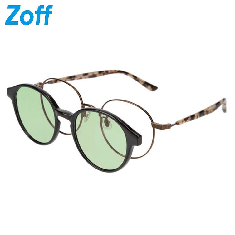 Zoff uvカット サングラス メンズ 偏光 釣り ドライブ : Zoff Yahoo!ショッピング店 - 通販 - Yahoo!ショッピング