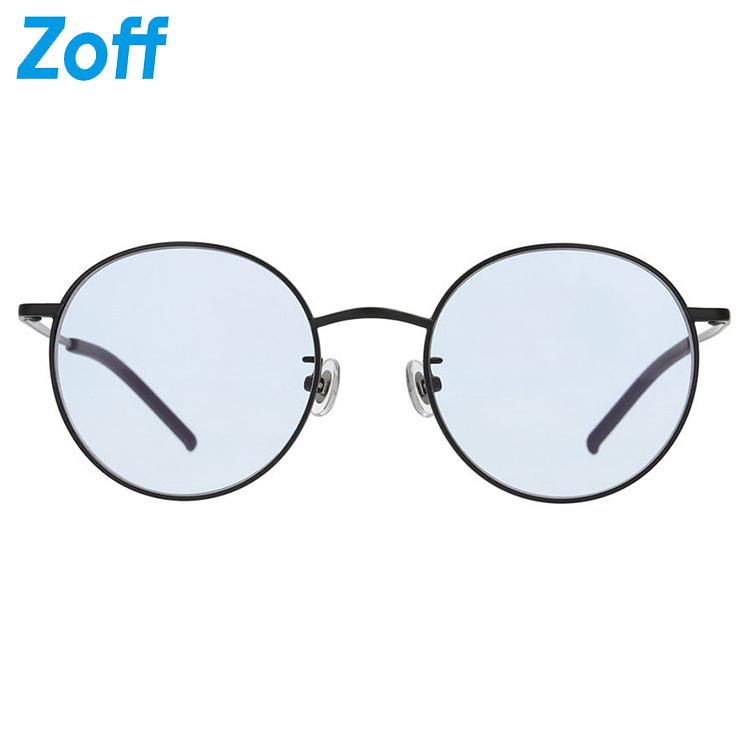 Zoff UVカット サングラス レディース 調光 アイブレラ メタル メンズ : Zoff Yahoo!ショッピング店 - 通販 - Yahoo!ショッピング