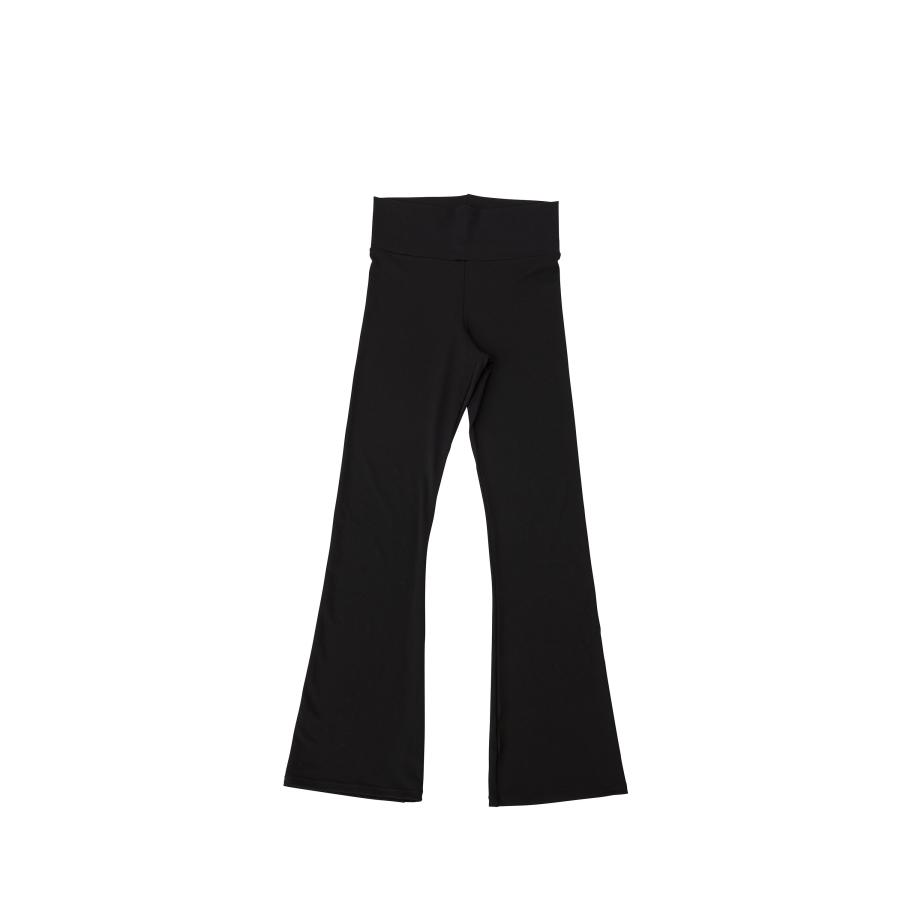 【送料無料】 くつろぎストレッチパンツ (M〜L) / 株式会社サンファミリー : 靴下通販 ZOKKE(ゾッケ) - 通販 - Yahoo ...