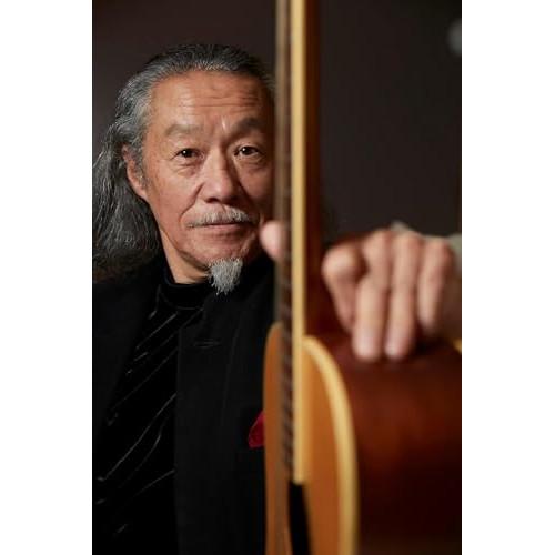 エイベックス CD/喜多郎/(禅) ライブ イン 勝山 (CD+Blu-ray) : 靴下通販 ZOKKE(ゾッケ) - 通販 - Yahoo!ショッピング