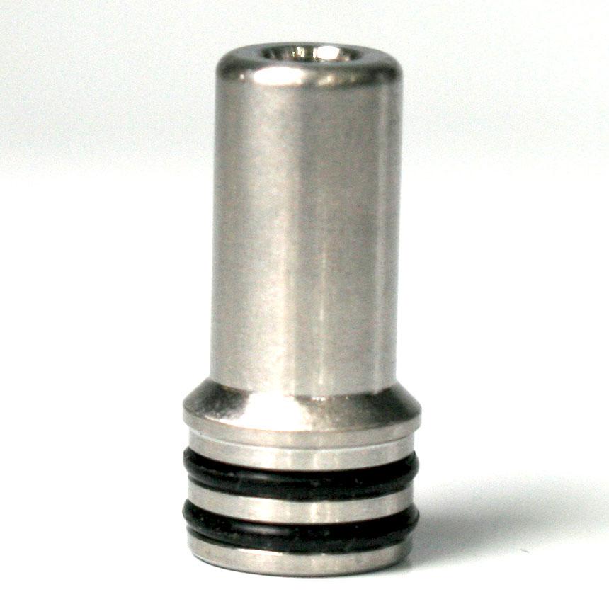 ARCANA MODS Standard POM Steel DT : 電子タバコ専門店 ZONOVAPER - 通販 - Yahoo!ショッピング