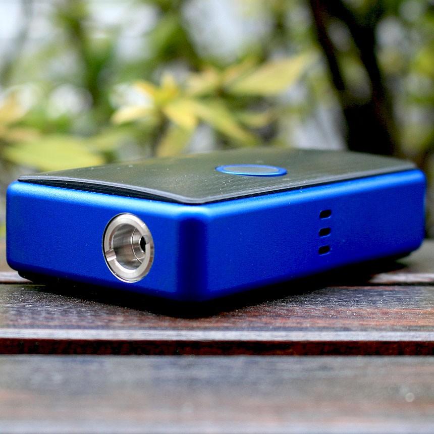 Billet Box 2020 DNA60 by Billet Box vaporビレットボックスベイパー RNB BLU BLK ...