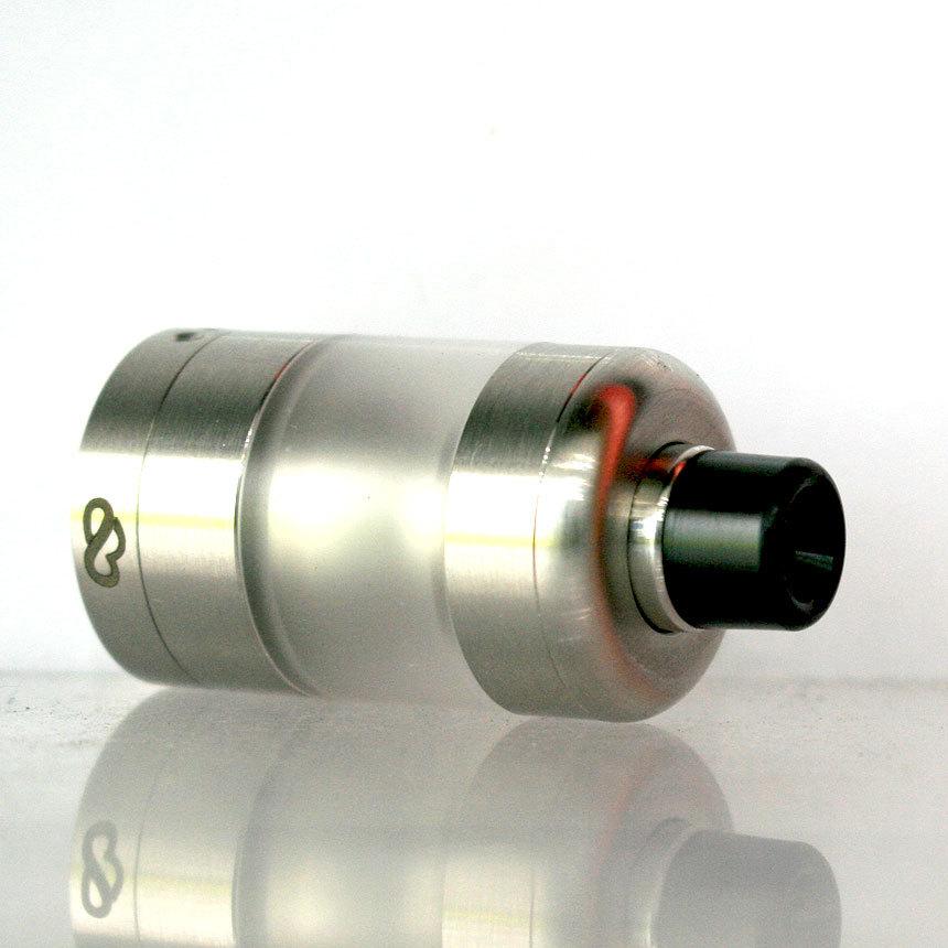 Cloud 2 RTA by Cloud Mods :cloud-a001:電子タバコ専門店 ZONOVAPER - 通販 - Yahoo!ショッピング