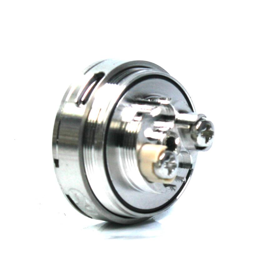 Cloud One X RTA by CloudMods 22mm : 電子タバコ専門店 ZONOVAPER - 通販 - Yahoo!ショッピング