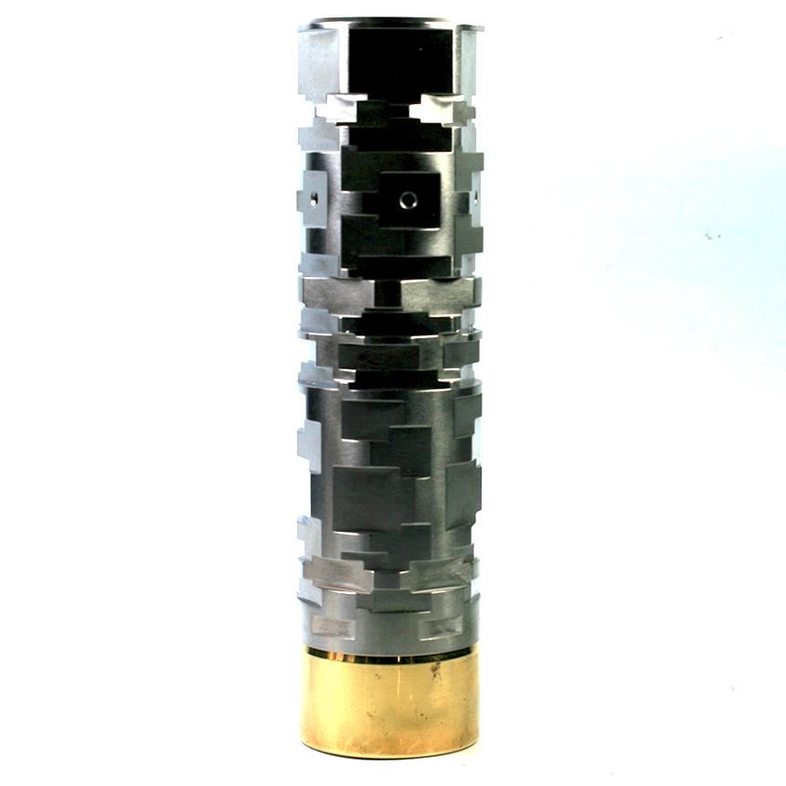 Comp LyfeコンプライフBattlefield Mod 18650（*ネコポス便対象商品） : 電子タバコ専門店 ZONOVAPER ...