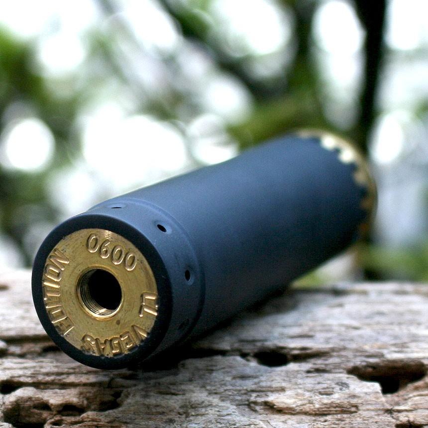 Comp LyfeコンプライフHK 24 Vegas Edition Classic Matte Black 18650（*ネコポス便対象商品） : 電子タバコ専門店 ZONOVAPER ...