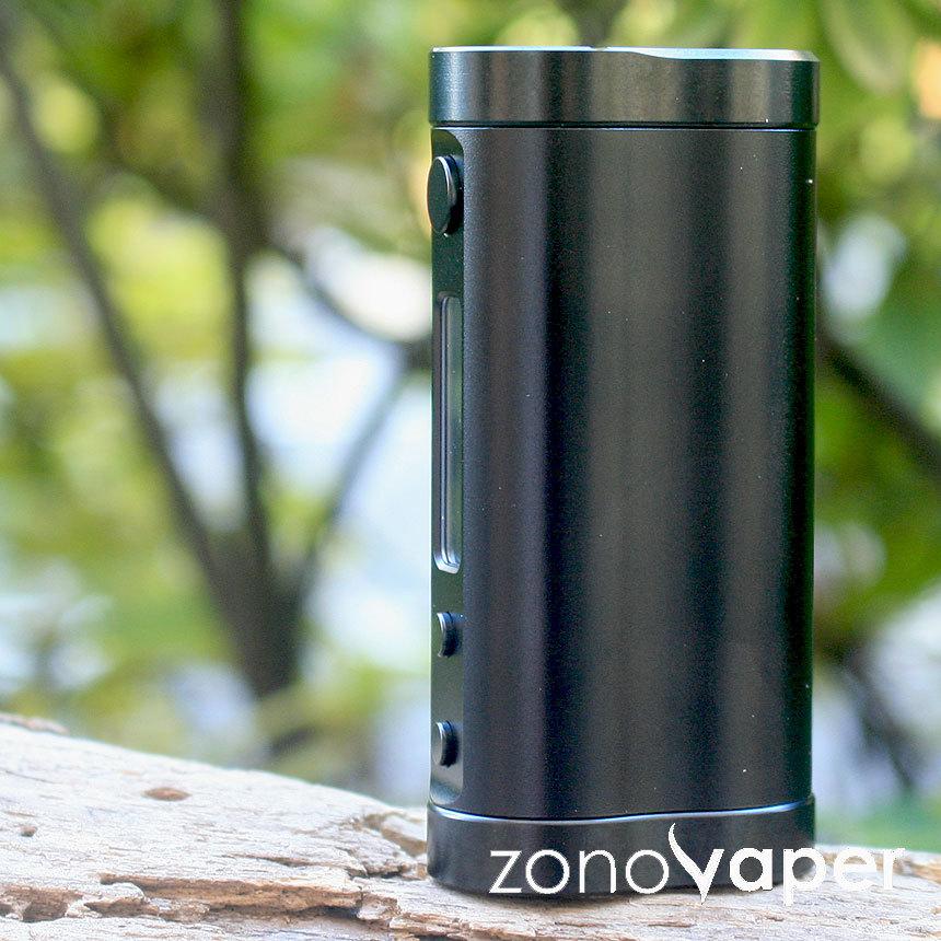 Dicodes Dani ダニBox Box Microマイクロ DLC Black : 電子タバコ専門店 ZONOVAPER - 通販 ...