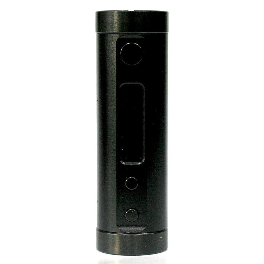 Dicodes Dani ダニBox Box Microマイクロ DLC Black : 電子タバコ専門店 ZONOVAPER - 通販 ...