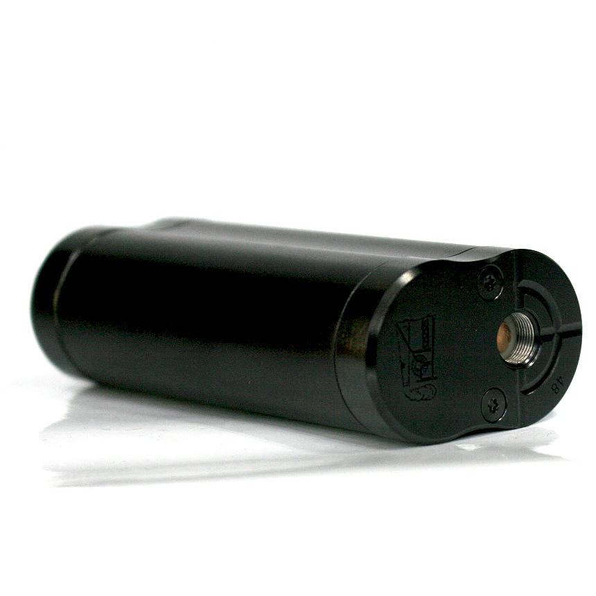 Dicodes Dani ダニBox Box Microマイクロ DLC Black : 電子タバコ専門店 ZONOVAPER - 通販 ...