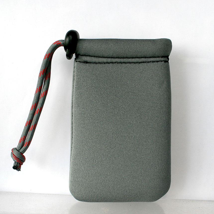 DESCE NEO SLEEVE BOX MOD MINI CASE Grey（ネコポス便送料300円引き対象商品*注意事項要確認） : 電子 ...