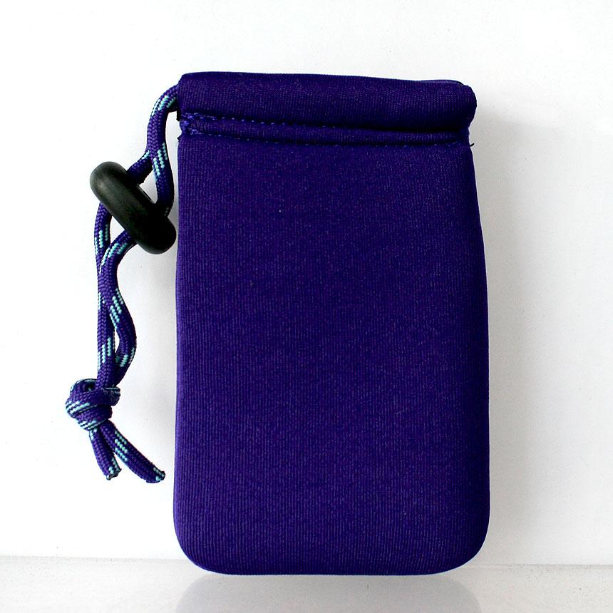 DESCE NEO SLEEVE BOX MOD MINI CASE Purple（ネコポス便送料300円引き対象商品*注意事項要確認 ...