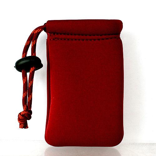 DESCE NEO SLEEVE BOX MOD MINI CASE Maroon（ネコポス便送料300円引き対象商品*注意事項要確認 ...