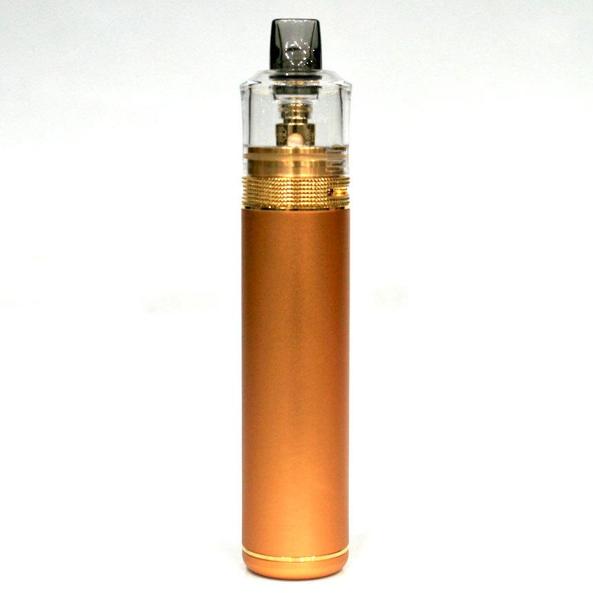 dotmodドットモッドdotStick IB Gold : 電子タバコ専門店 ZONOVAPER - 通販 - Yahoo!ショッピング