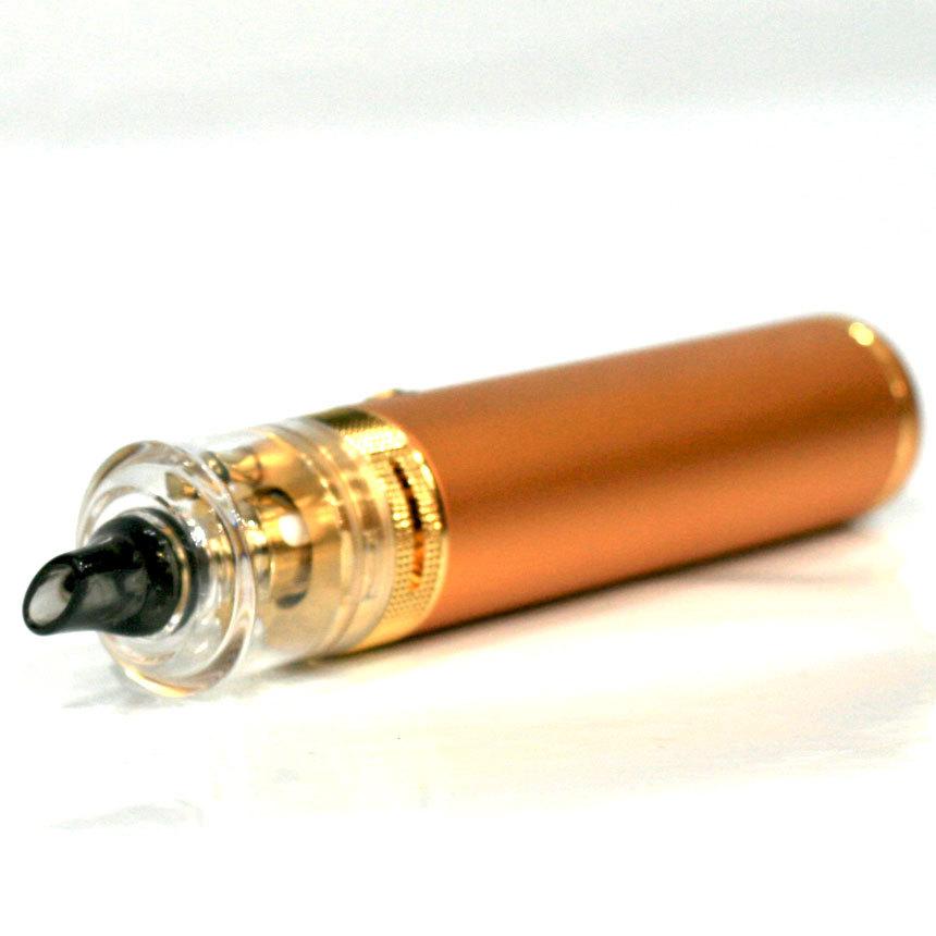 dotmodドットモッドdotStick IB Gold : 電子タバコ専門店 ZONOVAPER - 通販 - Yahoo!ショッピング
