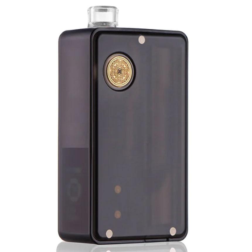 DotModドットモッドdotAIO V2 Lite Black : 電子タバコ専門店 ZONOVAPER - 通販 - Yahoo!ショッピング