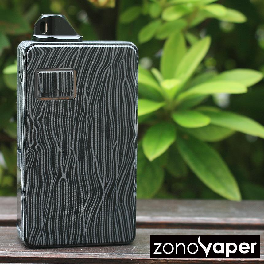DotModドットモッドdotMod×Monarchy dotAIO V2 G10 世界2000台 限定モデル : dotmod-m061 ...