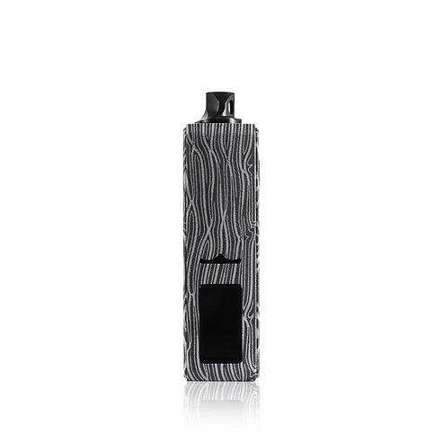 DotModドットモッドdotMod×Monarchy dotAIO V2 G10 世界2000台 限定モデル : dotmod-m061 : 電子タバコ専門店 ZONOVAPER - 通販 ...