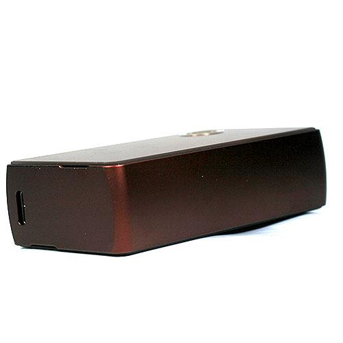 DotModドットモッドdotAIO V2 Cinnamon Limited Edition限定カラー : 電子タバコ専門店 ...