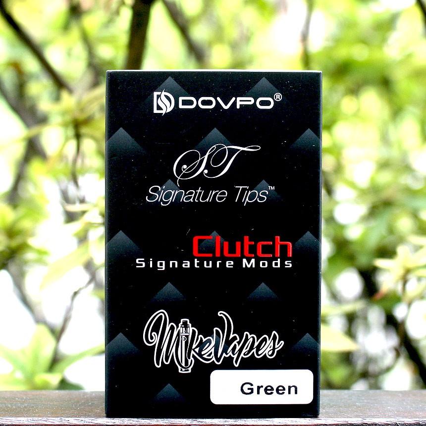 Dovpoドブポ Clutchクラッチ 21700 Mech Mod Blue :dovpo-m003:電子タバコ専門店 ZONOVAPER ...