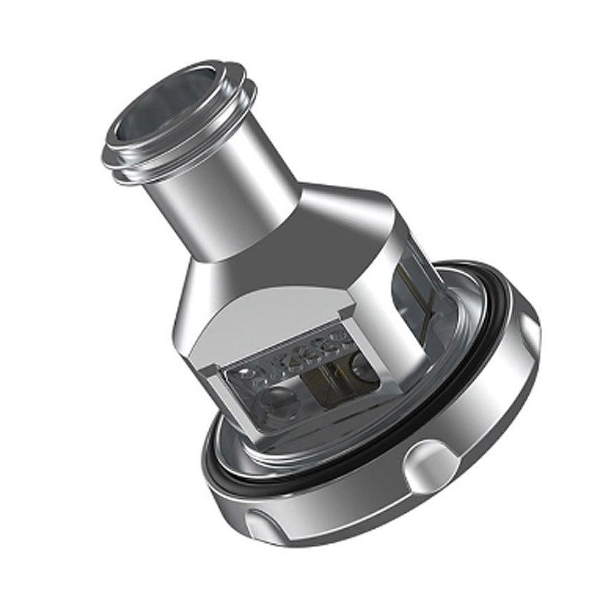 HELLVAPE Dead Rabbit デッドラビット3 RTA Atomizer 25mm SS : 電子タバコ専門店 ZONOVAPER ...