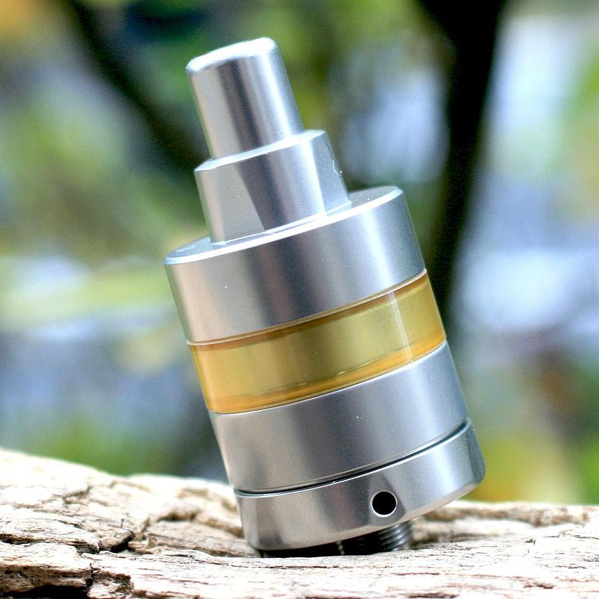 SvoeMesto Kayfun[lite]（ケイファンライト）SPECIAL EDITION RTA 22mm MOONLIGHT : kayfun-a008 : 電子タバコ専門店 ...